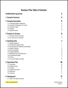 Aircraft Maintenance Forms Package - How to Start an Aircraft ...