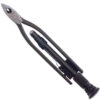Best Safety Wire Pliers - #1 A&P Mechanic Resource